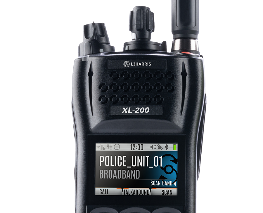 MBTA EDACS | RadioReference.com Forums